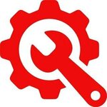 Рэд Сервис (Maerchaka Street No:65Е), elektrikli motor firmaları  Krasnoyarsk'tan
