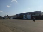 Nabis otdel Prodazh Bobruysky (vulica Arloŭskaha No:22к3), otomobil yedek parçaları  Bobruisk'ten