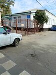 Mkdou Detsky sad kombinirovannogo vida № 4 (ulitsa Karla Marksa No:144/1), anaokulları  Mikhaylovsk'tan