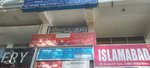Doctor Shazia Asad (AKM Fazl-ul-Haq Road No:103, Blue Sector), tıp merkezleri ve klinikler  Islamabad'dan