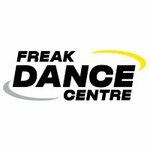 Freak Dance Centre (Lenina Street No:60), dans okulları  Perm'den