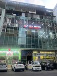 Tobacco shop Batumi (David Agmashenebeli Street No:7), tütün, sigara mağazaları  Batum'dan
