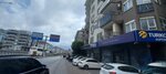 Avukat Zafer Kaya Kıran (Antalya, Alanya, Büyük Hasbahçe Cad., 45), hukuk büroları  Alanya'dan