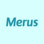 Merus (Vereyskaya Street No:29), beyaz eşya servisleri  Moskova'dan