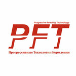 Profeedtech.ru (ulitsa Gagarina No:1), tarım makineleri, ekipmanlar  Çehov'dan