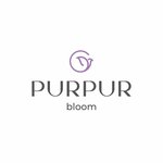 Pur Pur Bloom (Lenina Street No:23Б), çiçekçiler  Kurgan'dan