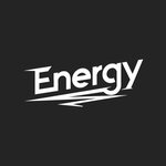 Energy (Chaadaeva Street No:43А), fitness ve spor ekipmanı firmaları  Nijni Novgorod'dan