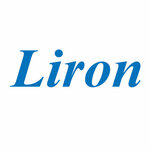 Liron Technology (Savelkinsky Drive No:4), elektronik cihaz ve parça firmaları  Zelenograd'dan