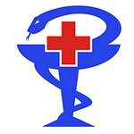 Лотос (ulitsa Dmitriya Donskogo No:21/1), madde bağımlılığı tedavi merkezi  Novosibirsk'ten