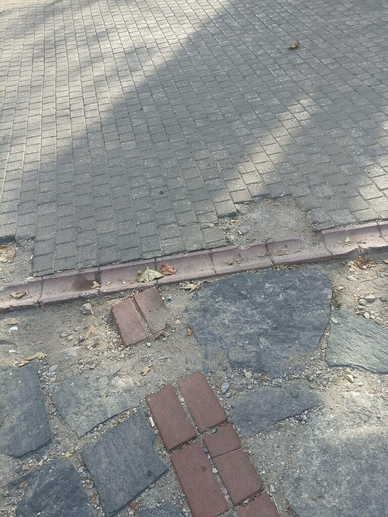 Kuaförler Moda Erkek Kuaförü, Bursa, foto