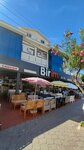 Birim AVM (Muğla, Fethiye, Tuzla Mah., 550. Sok., 15), büyük mağazalar  Fethiye'den