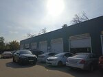 Podveson (Oktyabrya Avenue No:82), otomobil parçaları imalatı  Yaroslavl'dan