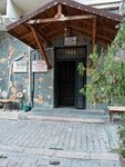 Altı nokta Körler Derneği - Adana Şubesi (Adana, Seyhan, Tepebağ Mah., Cemal Gürsel Cad., 10A), sendikalar  Adana'dan