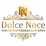 Dolce Noce (Sokolnicheskaya Square No:4А), ev tekstili mağazaları  Moskova'dan