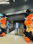 Casa del Tabaco (strada Romană No:66/B), tütün, sigara mağazaları  Ungen'den