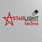 Starlight-Techno (Presnenskaya Embankment No:12), led sistemleri  Moskova'dan