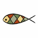 Воскресная школа храма Иоанна Воина (Bolshaya Yakimanka Street No:46с2), dini kurslar  Moskova'dan