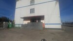 Хостел (Vokzalnaya Street No:32), pansiyonlar, hosteller  Vladimir'den