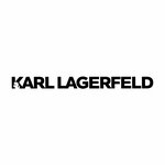 Karl Lagerfeld (ulitsa Truda No:203), giyim mağazası  Çeliabinsk'ten