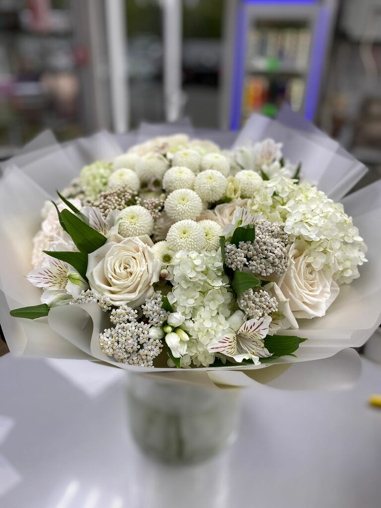 Tütün, sigara mağazaları G-Tobacco, Moskova, foto