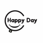 Happy Day (bulvar Molodyozhi No:3), kutlama ürünleri  Orel'den