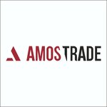 Amos Trade (Qulja dańǵyl joly No:112), kazan ve kazan ekipmanları  Almatı'dan
