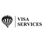 Visa Services (Mayakovskogo Street No:6), pasaport ve vize işlemleri  Saint‑Petersburg'dan
