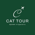 Cat Tour (Marata Street No:14), seyahat acenteleri  Saint‑Petersburg'dan