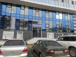 Aleksandra fedichkina (Bolshaya Podgornaya Street No:87блок2, district Cheremoshniki), saç uzatma  Tomsk'tan