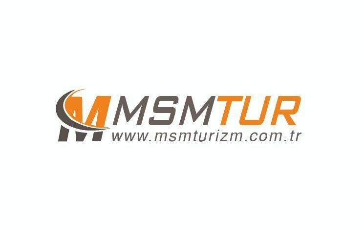 Kargo firmaları Msm Turizm Personel Ve Öğrenci Servis İşletmeciliği, İstanbul, foto