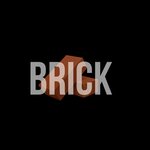 Brick Service (Vakhtang Gorgasali Street No:113), telefon tamir servisi  Batum'dan