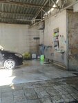 Yıldız Otopark ve Oto Yıkama (Gaziantep, Şahinbey, Karagöz Mah., Çamurcu Sok., 51), oto yıkama  Gaziantep'ten