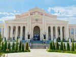 Музей Крыма и Новороссии (Древняя улица No:24), müzeler ve sanat galerileri  Sevastopol'dan
