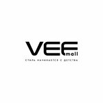 Vee mall (Poymennaya Street No:1М, Zarechnaya Microdistrict), çocuk giyim mağazaları  Rostov‑na‑Donu'dan