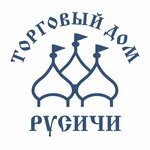 Русичи (Staro-Kuzmikhinskaya ulitsa No:41/2А), güvenlik ve alarm sistemleri  Irkutsk'tan