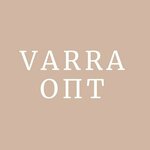Varra (Afonskaya Street No:2), toptan giyim  Saint‑Petersburg'dan