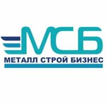 МеталлСтройБизнес (Kalinina Street No:175с9), hadde metal üretim ve satışı  Krasnoyarsk'tan
