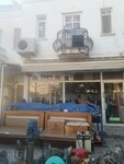 Impo Dalgic Motor Dalgic Pompa (Muğla, Bodrum, Cevat Şakir Cad., 102E), dalış ürünleri  Bodrum'dan