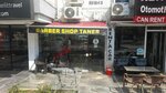 Bay Kuaför Taner (Boğaçayı Cad., No:18C, Konyaaltı, Antalya), kuaförler  Antalya'dan