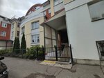 Пункт выдачи автозапчастей (Simeonovskaya Street No:68), teslimat noktası  Tver'den