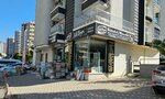 Karadağ Mimarlık (Tellidere Mah., 72137. Sok., No:4A, Seyhan, Adana), mimari proje hizmetleri  Adana'dan