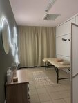 Студия массажа (Sheremetevskiy Avenue No:87), masaj salonları  İvanovo'dan