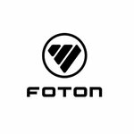 Foton Komdorauto (Avtomobilny proyezd No:вл1с1, Altufyevo Commercial and Industrial Zone, Vyoshki Settlement), kamyon ve ağır vasıta satış ve servis firmaları  Moskova ve Moskovskaya oblastından