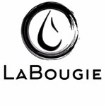 LaBougie (ulitsa Krupskoy No:25), hediyelik eşya üretimi ve toptan satışı  Mytişçi'den