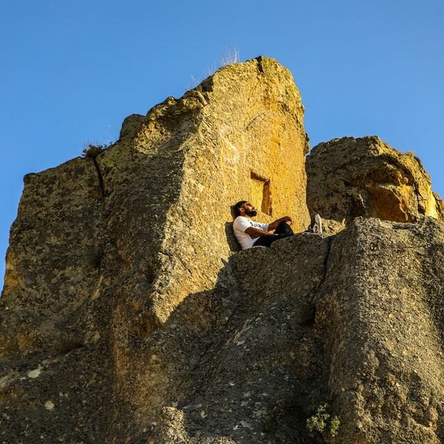 Fotoğraf hizmetleri 3kwed, Göksun, foto