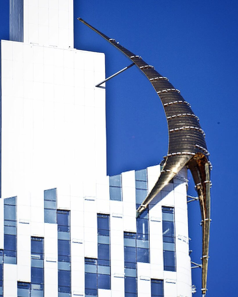 Metalürji firmaları Aldem Çelik, İstanbul, foto