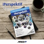 Ada Reklam (Eskişehir, Odunpazarı, İstiklal Mah., Reşadiye Esnafı Sok., 2M), reklam ajansları  Eskişehir'den