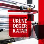 Batuhan Grup (Saray Mah., 30. Cad., No:17, Kahramankazan, Ankara), paketleme malzemeleri firmaları  Ankara'dan