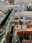 State Department Store (Enhtayvanı Cad. No:25), alışveriş merkezleri  Ulan Batur'dan