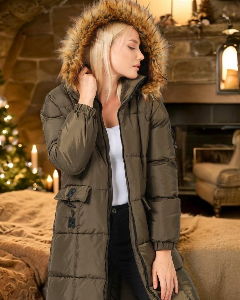 Giyim mağazası Dewberry, İstanbul, foto